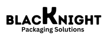 BlackKnight
